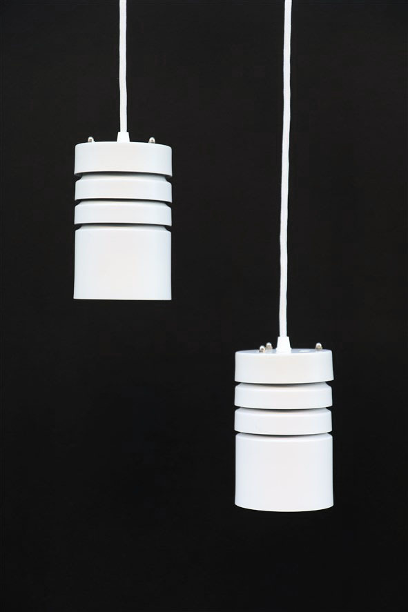 1970′s “Superlight”, Denmark - Vintage Galore